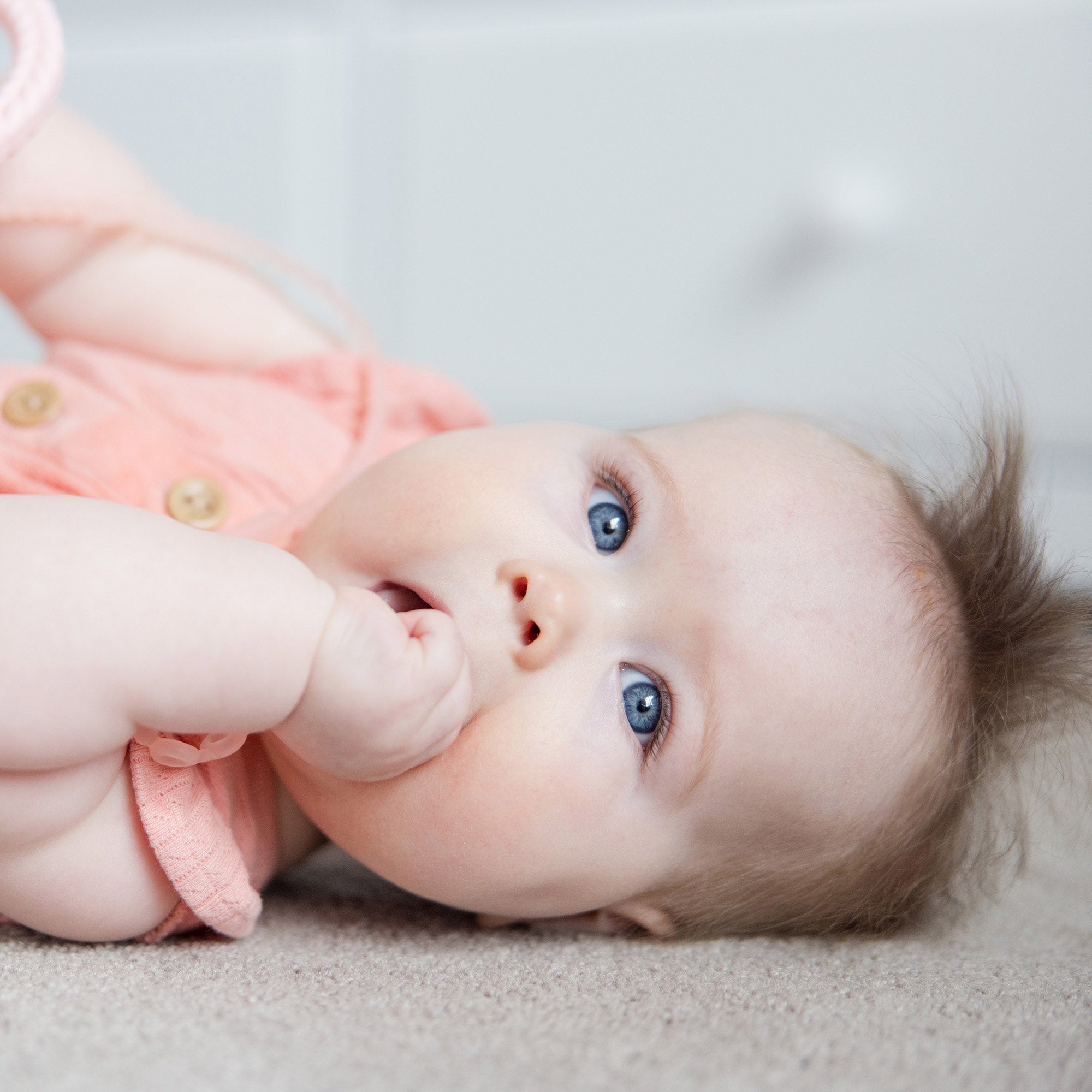 Parenting Blog | Parenting Tips | Olababy