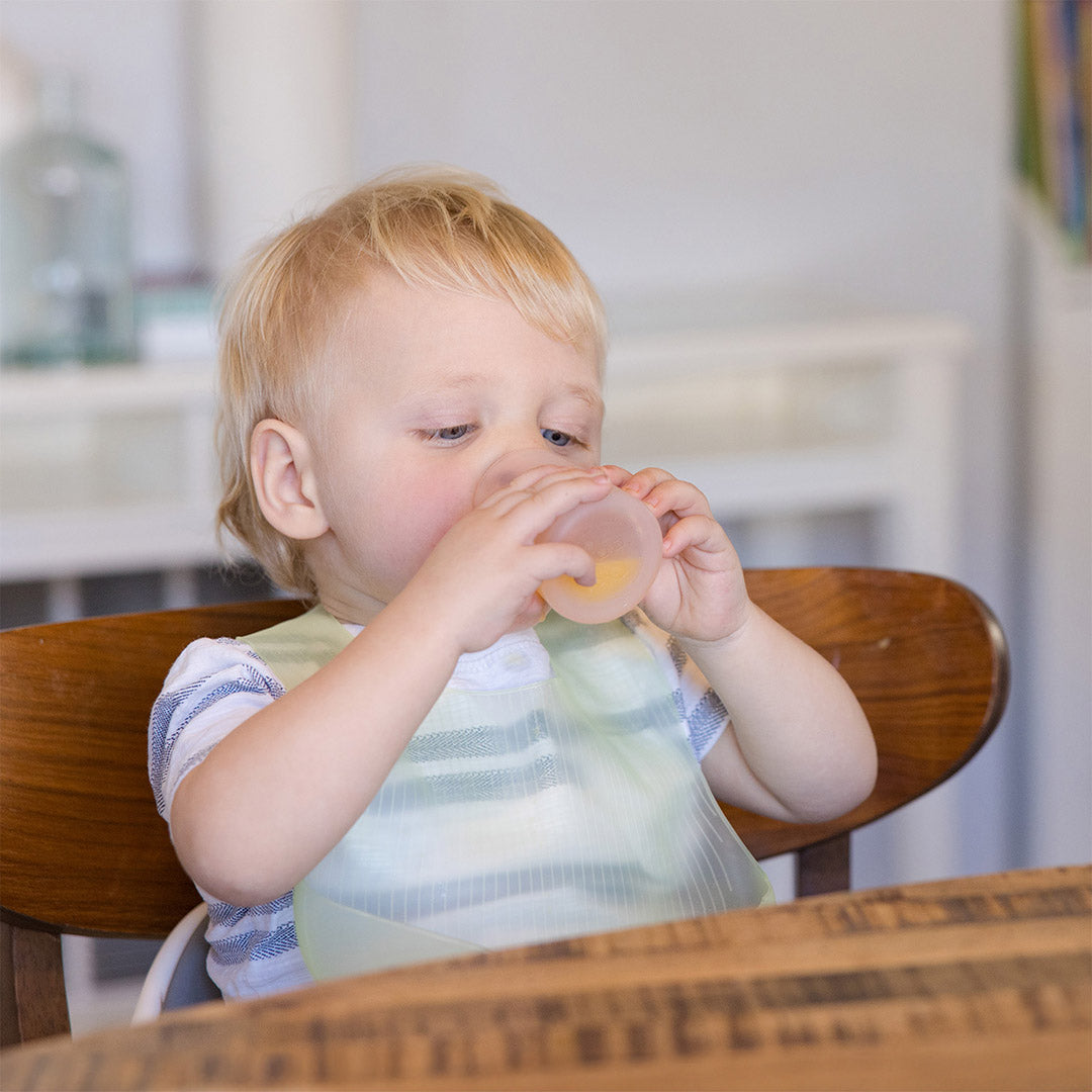 First baby cup store