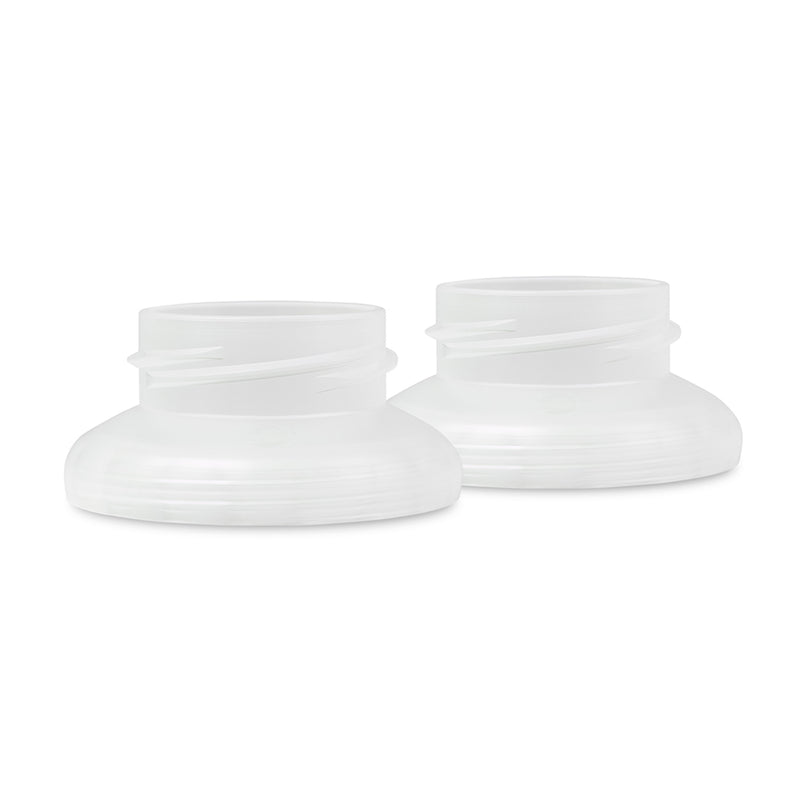 Purchase Online Spectra Breast Pump Charger and Adapter